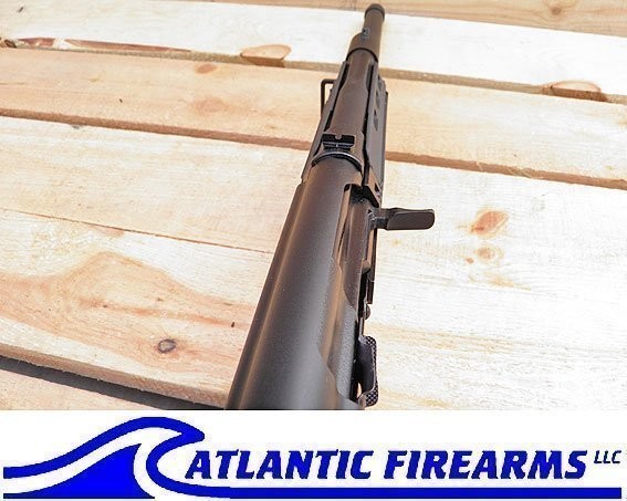 Atlantic Firearms, LLC - AtlanticFirearms.com