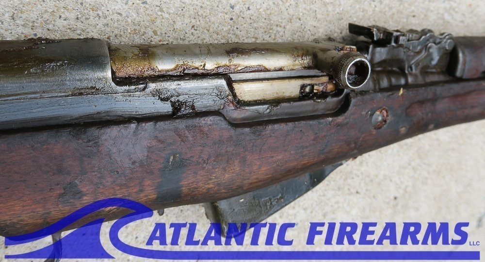 Atlantic Firearms, LLC - AtlanticFirearms.com