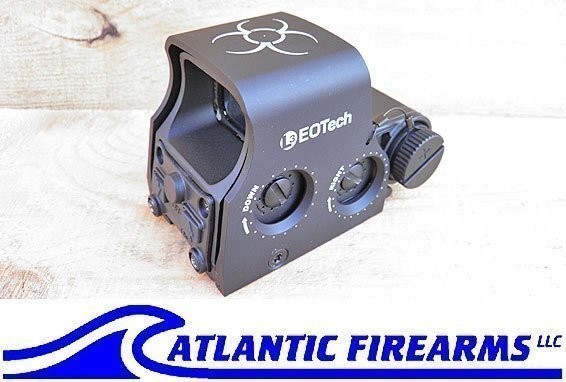 Atlantic Firearms, LLC - AtlanticFirearms.com