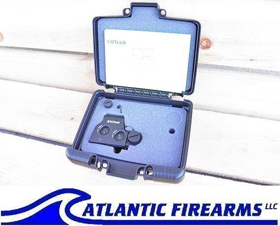 Atlantic Firearms, LLC - AtlanticFirearms.com
