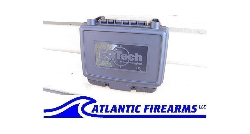Atlantic Firearms, LLC - AtlanticFirearms.com