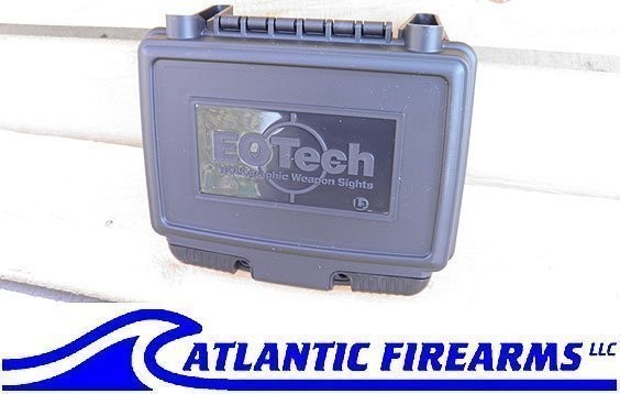 Atlantic Firearms, LLC - AtlanticFirearms.com