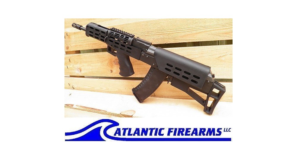 Atlantic Firearms,llc - AtlanticFirearms.com