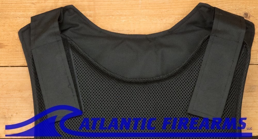 Atlantic Firearms, LLC - AtlanticFirearms.com