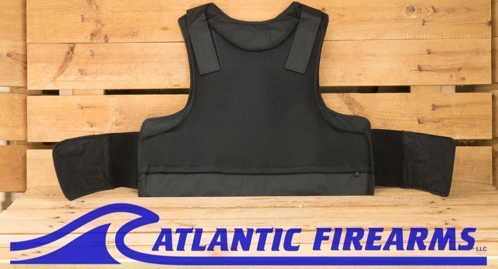 Atlantic Firearms, LLC - AtlanticFirearms.com