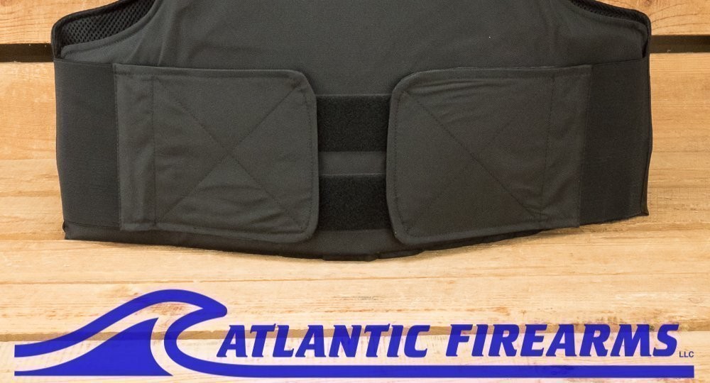 Atlantic Firearms, LLC - AtlanticFirearms.com