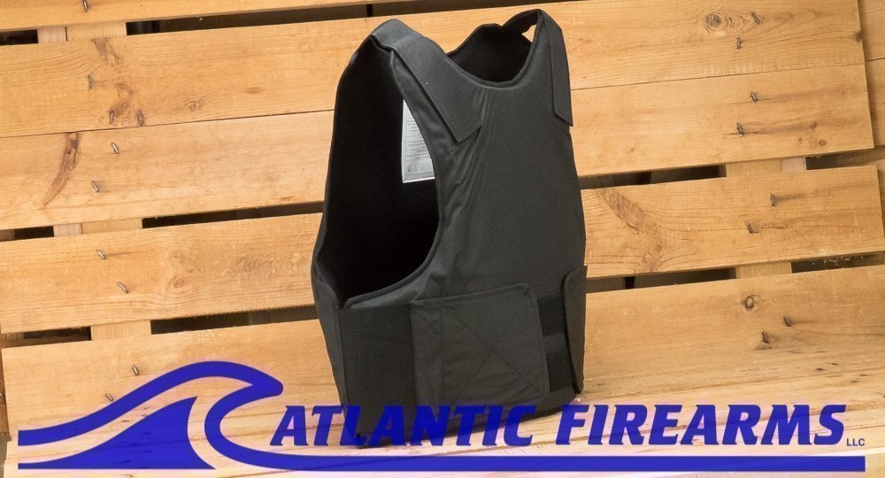 Atlantic Firearms, LLC - AtlanticFirearms.com