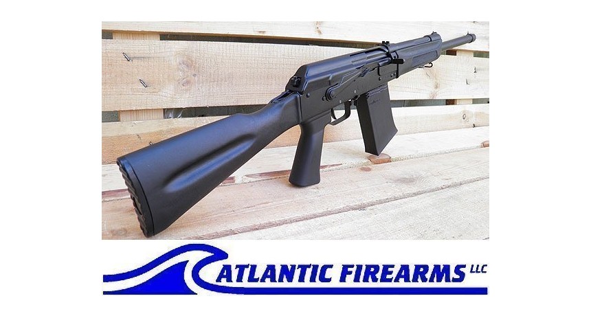 Atlantic Firearms, LLC - AtlanticFirearms.com
