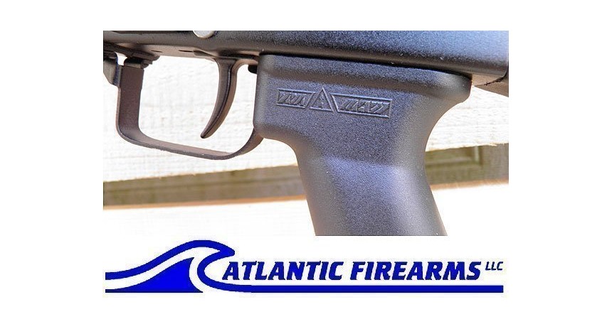 Atlantic Firearms, LLC - AtlanticFirearms.com