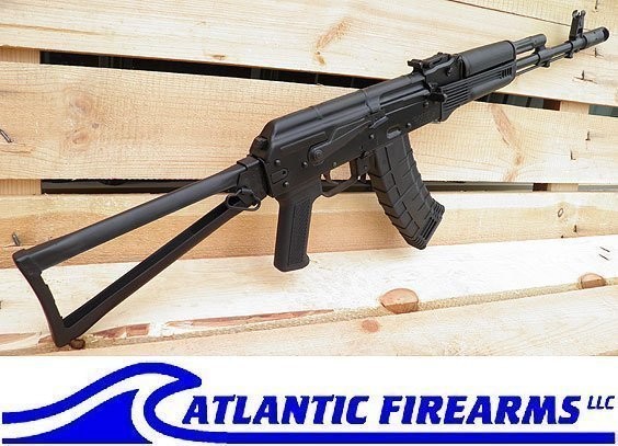 Atlantic Firearms, LLC - AtlanticFirearms.com