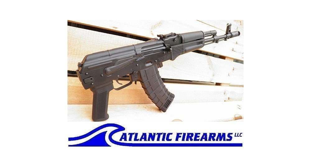 Atlantic Firearms,llc - AtlanticFirearms.com