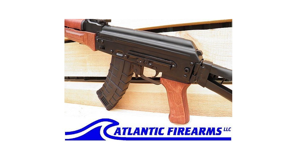 Atlantic Firearms,llc - AtlanticFirearms.com
