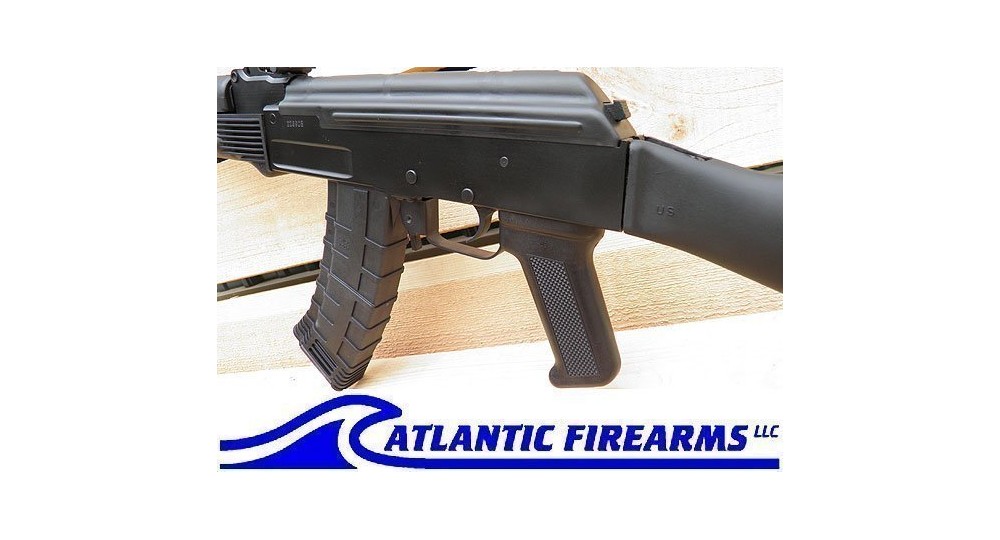 Atlantic Firearms,llc - AtlanticFirearms.com