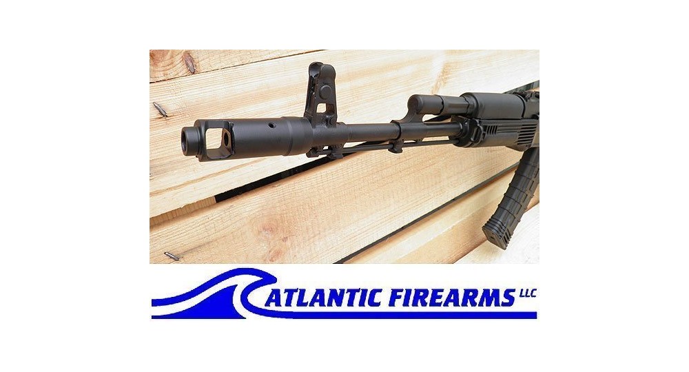 Atlantic Firearms,llc - AtlanticFirearms.com
