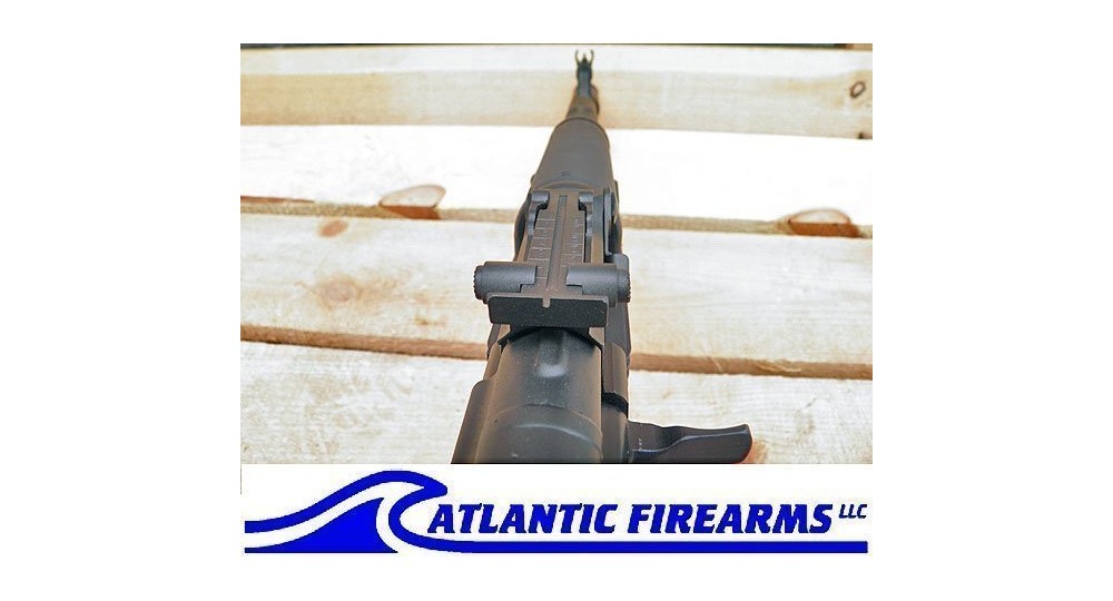 Atlantic Firearms,llc - AtlanticFirearms.com