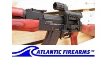 Atlantic Firearms, LLC - AtlanticFirearms.com