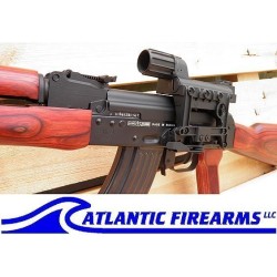 Atlantic Firearms, LLC - AtlanticFirearms.com