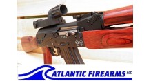 Atlantic Firearms, LLC - AtlanticFirearms.com