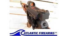 Atlantic Firearms, LLC - AtlanticFirearms.com
