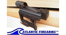 Atlantic Firearms, LLC - AtlanticFirearms.com