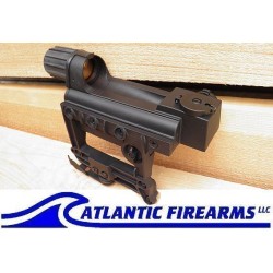 Atlantic Firearms, LLC - AtlanticFirearms.com