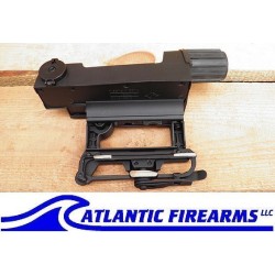 Atlantic Firearms, LLC - AtlanticFirearms.com