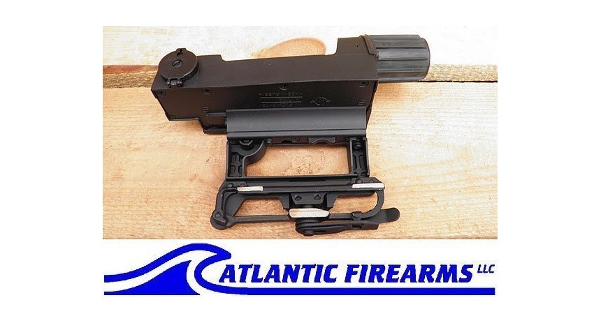 Atlantic Firearms, LLC - AtlanticFirearms.com