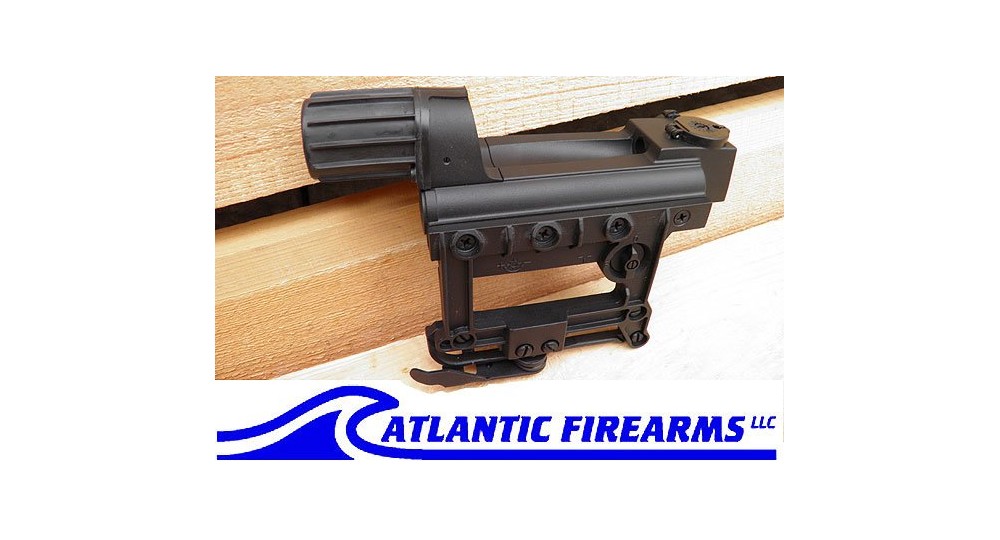 Atlantic Firearms,llc - AtlanticFirearms.com