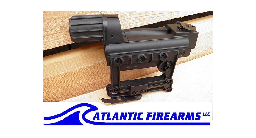 Atlantic Firearms, LLC - AtlanticFirearms.com