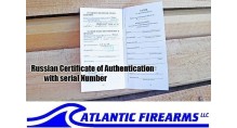 Atlantic Firearms, LLC - AtlanticFirearms.com
