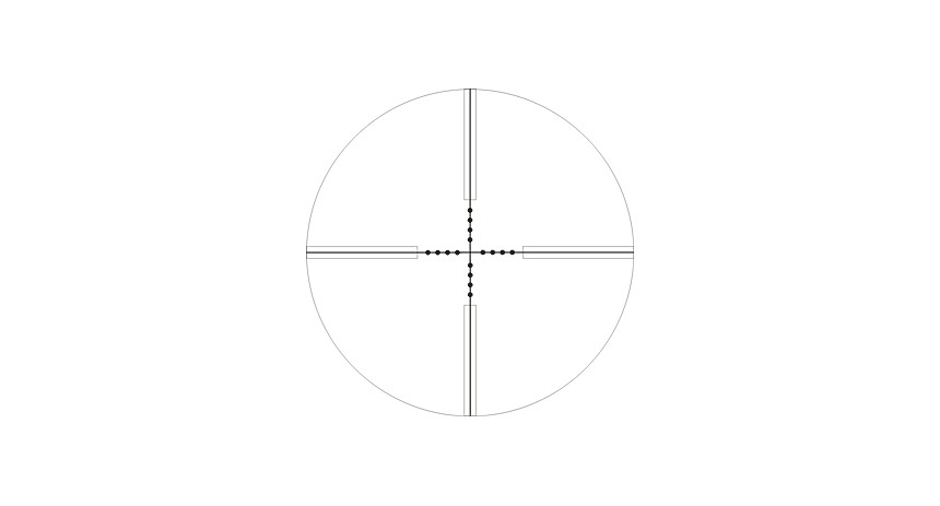 Atlantic Firearms, LLC - AtlanticFirearms.com