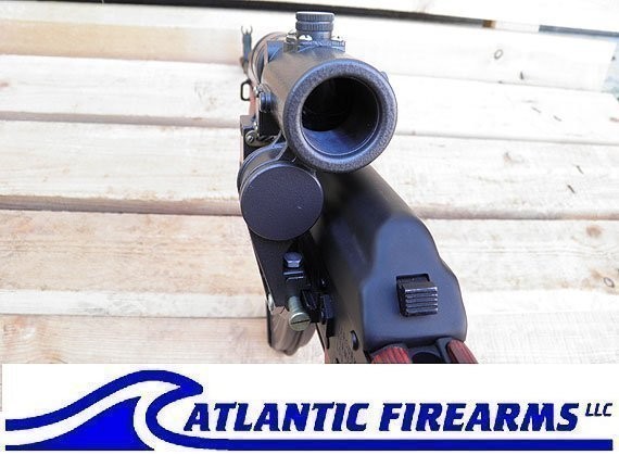 Atlantic Firearms, LLC - AtlanticFirearms.com