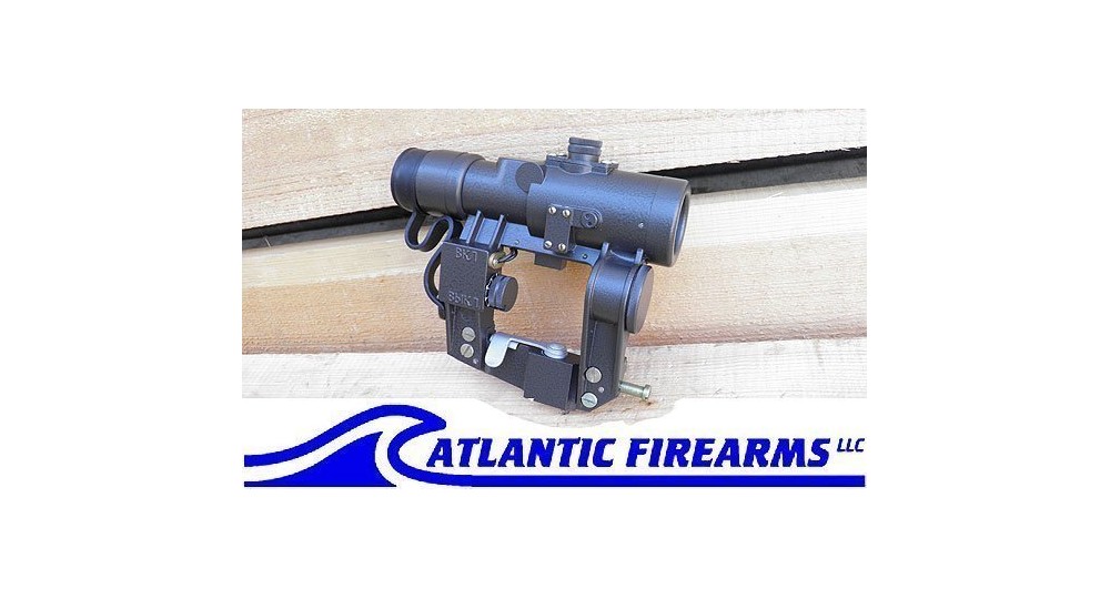 Atlantic Firearms,llc - AtlanticFirearms.com