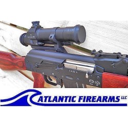 Atlantic Firearms, LLC - AtlanticFirearms.com