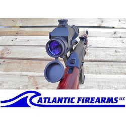 Atlantic Firearms, LLC - AtlanticFirearms.com