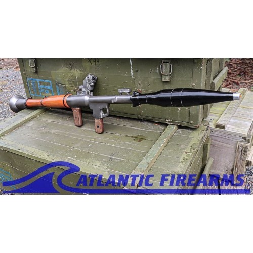 Atlantic Firearms,llc - AtlanticFirearms.com