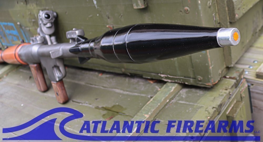 Atlantic Firearms,llc - AtlanticFirearms.com
