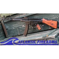 Atlantic Firearms, LLC - AtlanticFirearms.com
