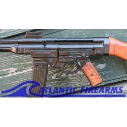 Atlantic Firearms, LLC - AtlanticFirearms.com