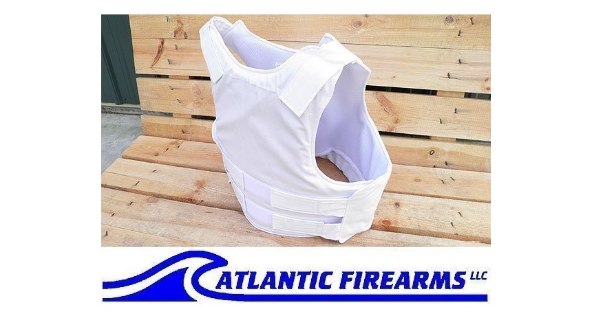 Atlantic Firearms, LLC - AtlanticFirearms.com