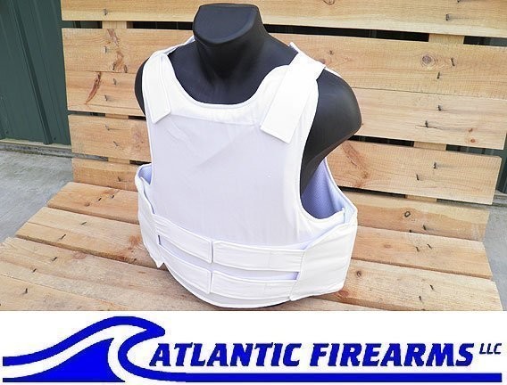 Atlantic Firearms, LLC - AtlanticFirearms.com
