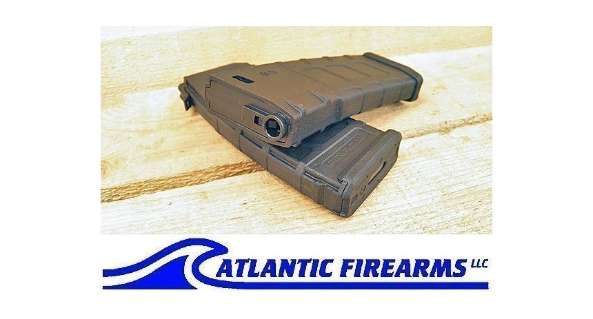 Atlantic Firearms, LLC - AtlanticFirearms.com