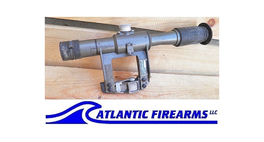 Atlantic Firearms, LLC - AtlanticFirearms.com