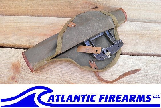 Atlantic Firearms, LLC - AtlanticFirearms.com
