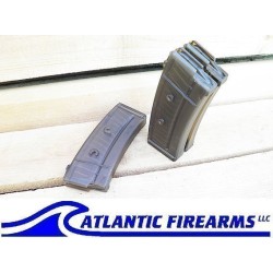 Atlantic Firearms, LLC - AtlanticFirearms.com