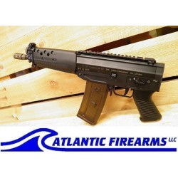 Atlantic Firearms,llc - AtlanticFirearms.com