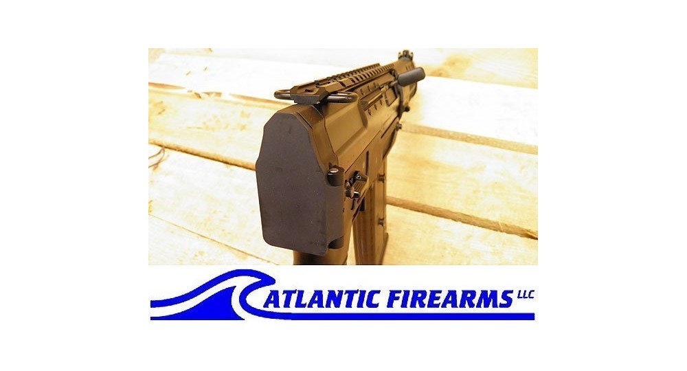Atlantic Firearms,llc - AtlanticFirearms.com