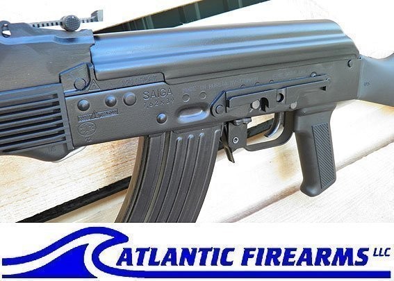 Atlantic Firearms, LLC - AtlanticFirearms.com