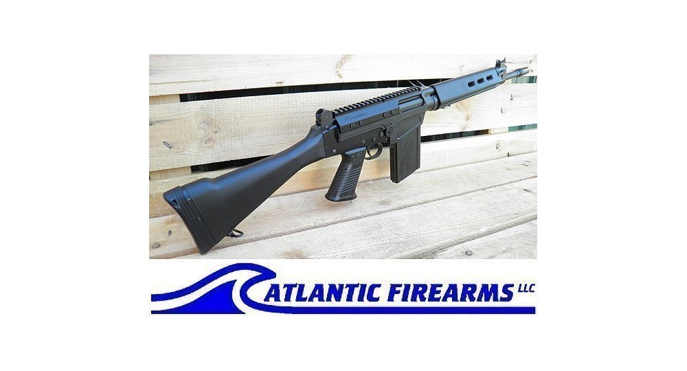 Atlantic Firearms,llc - AtlanticFirearms.com