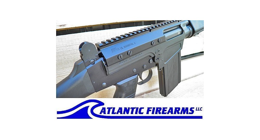 Atlantic Firearms,llc - AtlanticFirearms.com